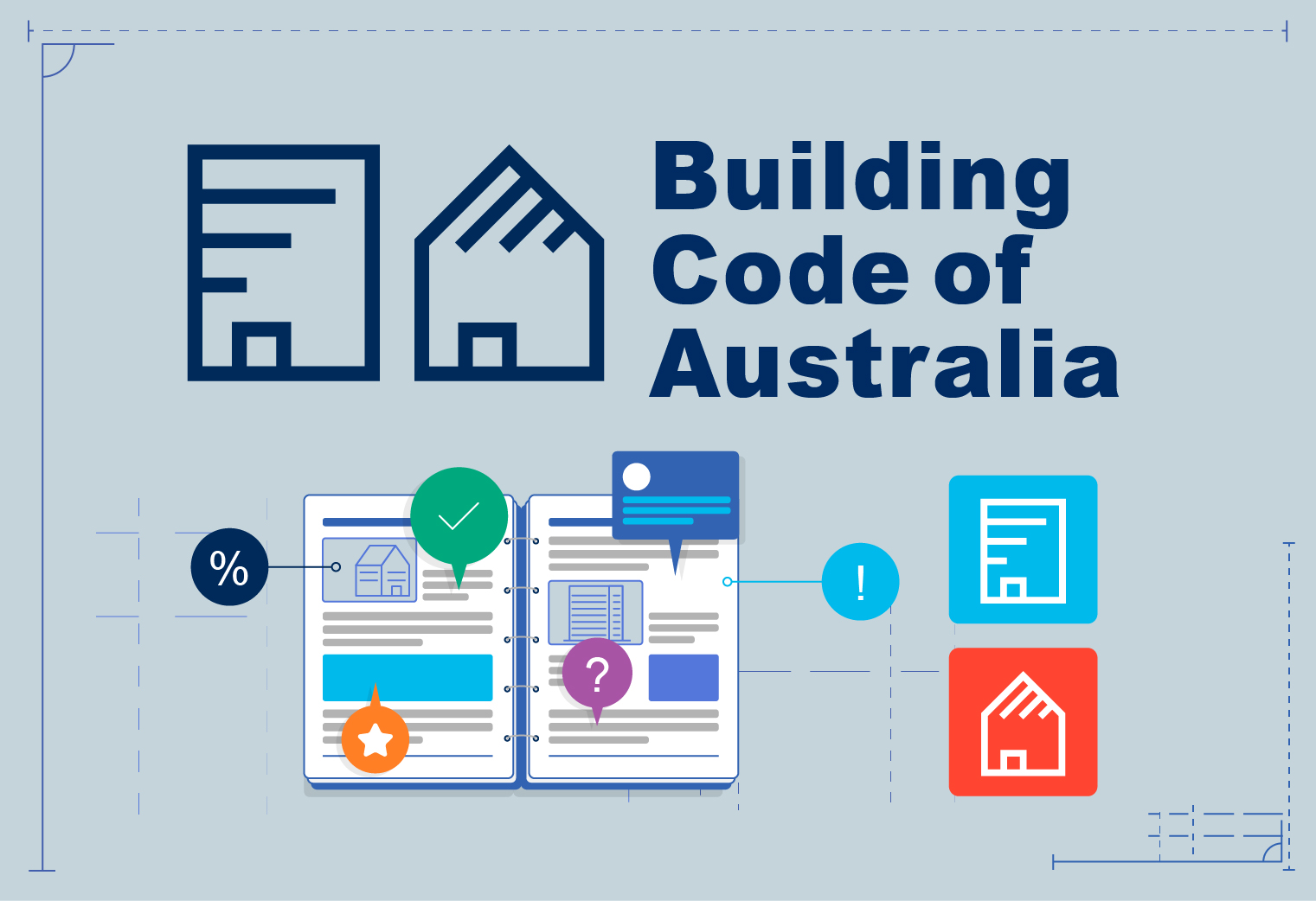 Help and support | ABCB